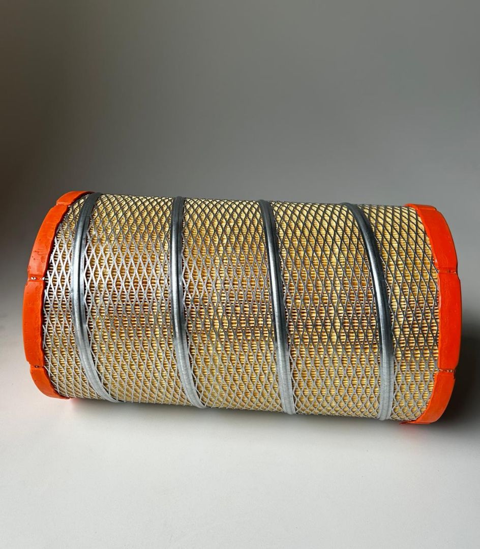 Produtos | MRT Trator Peças