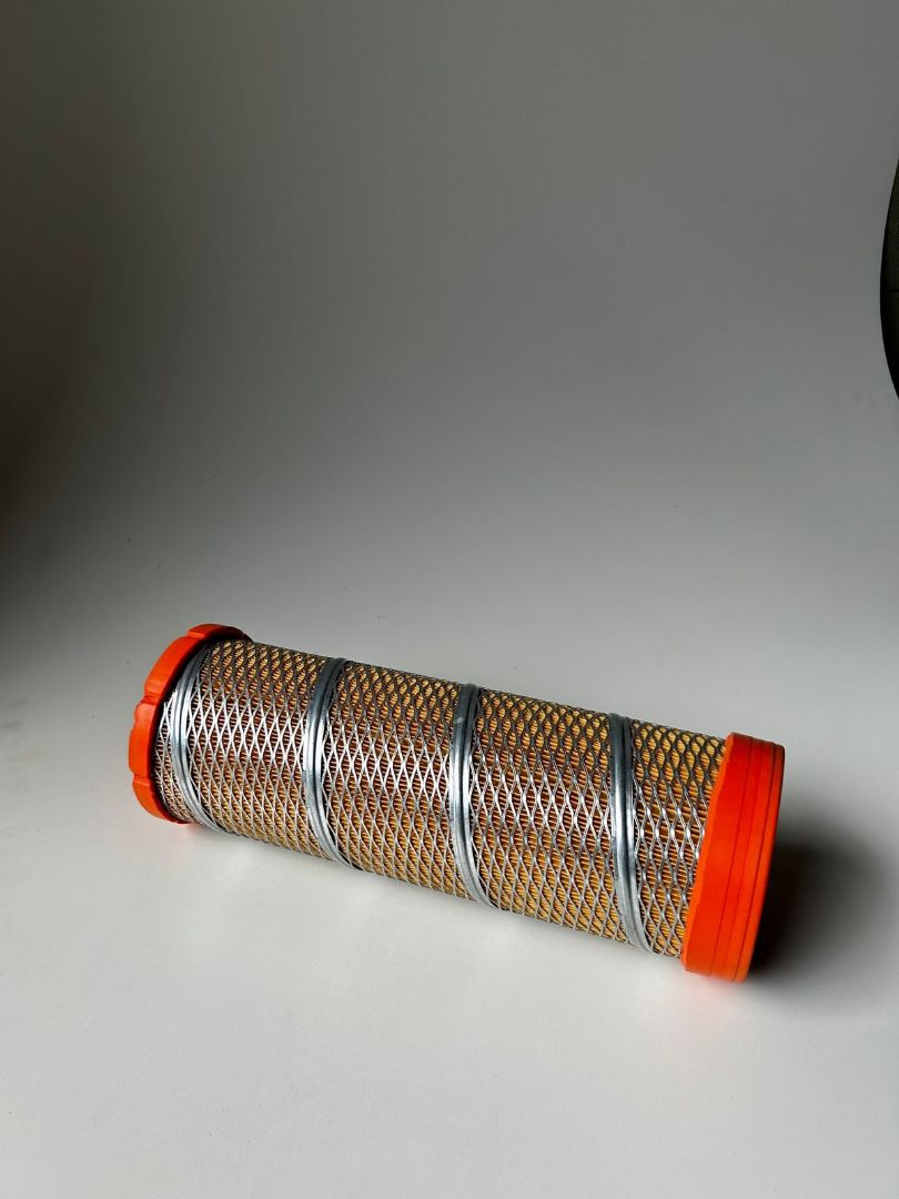 Filtro de ar interno | MRT Trator Peças