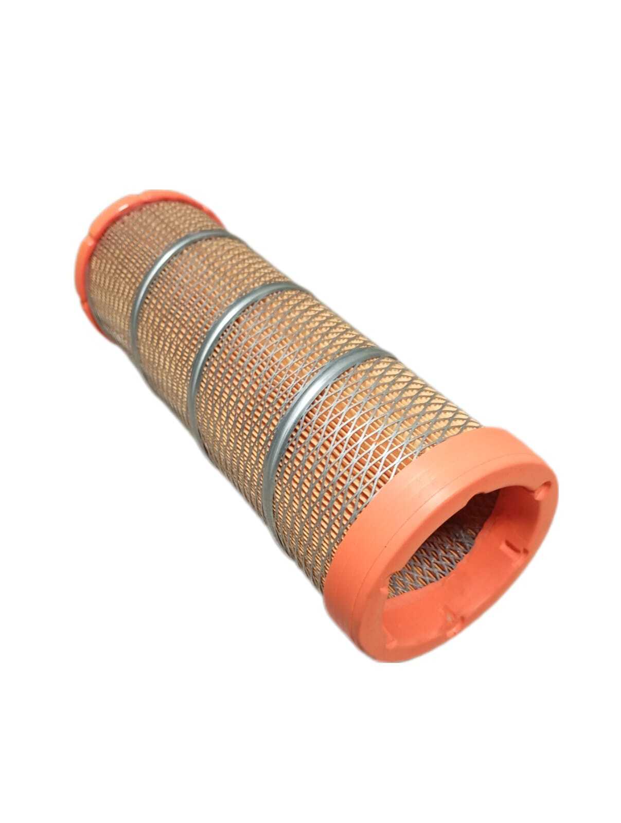 FILTRO DE AR INTERNO | MRT TRATORPEÇAS