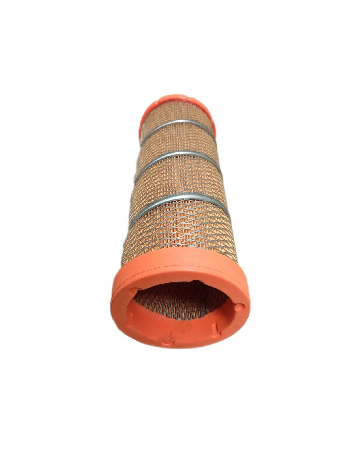 FILTRO DE AR INTERNO | MRT TRATORPEÇAS